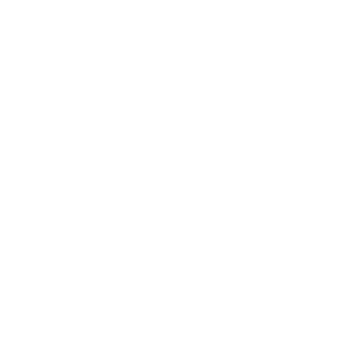 RamblrHow Can I Get Google Home To Spell A Word That Sounds The Same As ramblrhow-can-i-get-google-home-to-spell-a-word-that-sounds-the-same-as